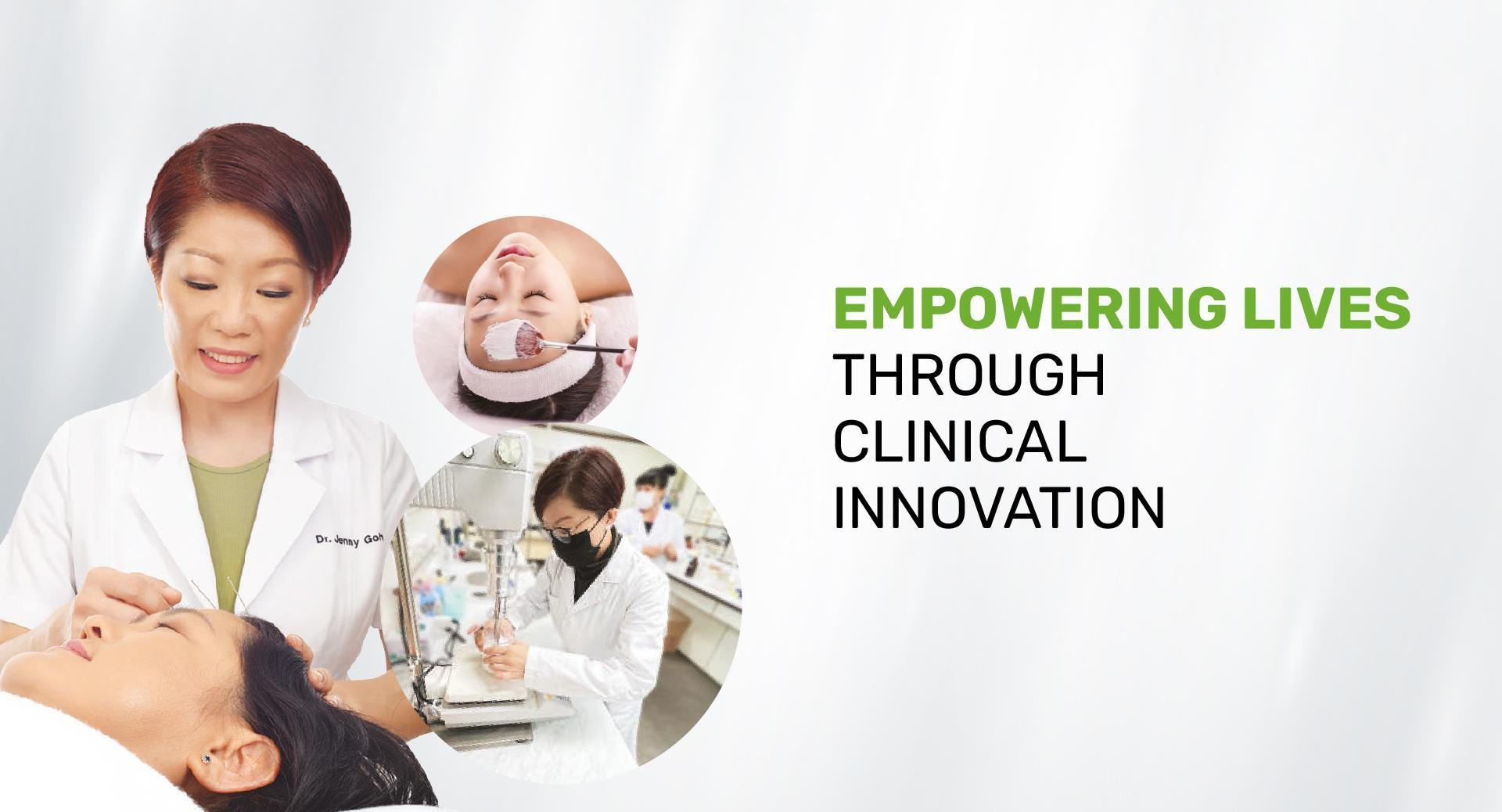 Effective TCM Solutions for Optimal Health Management Malaysia