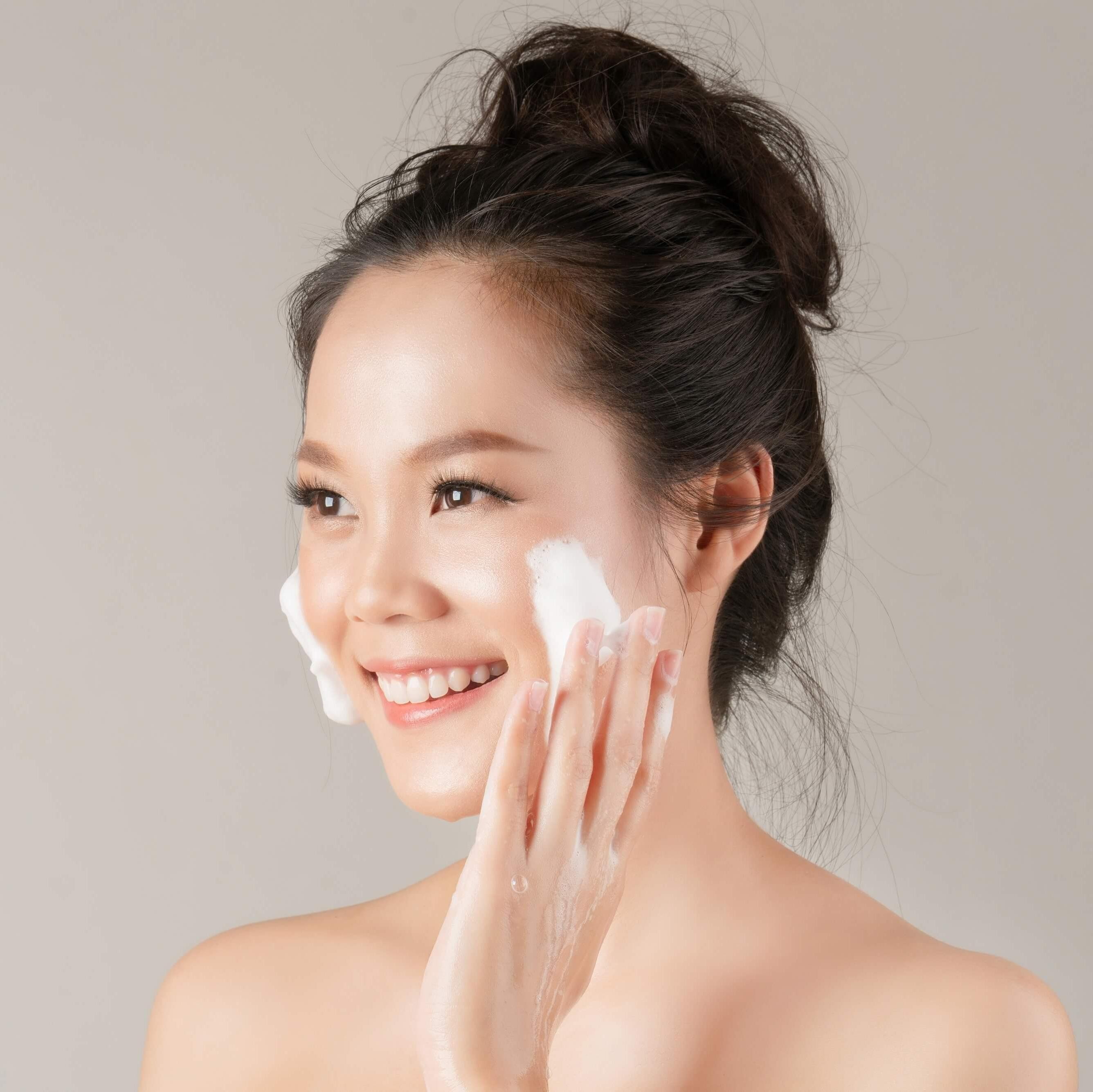 Effective TCM Solutions for Optimal Health Management Malaysia