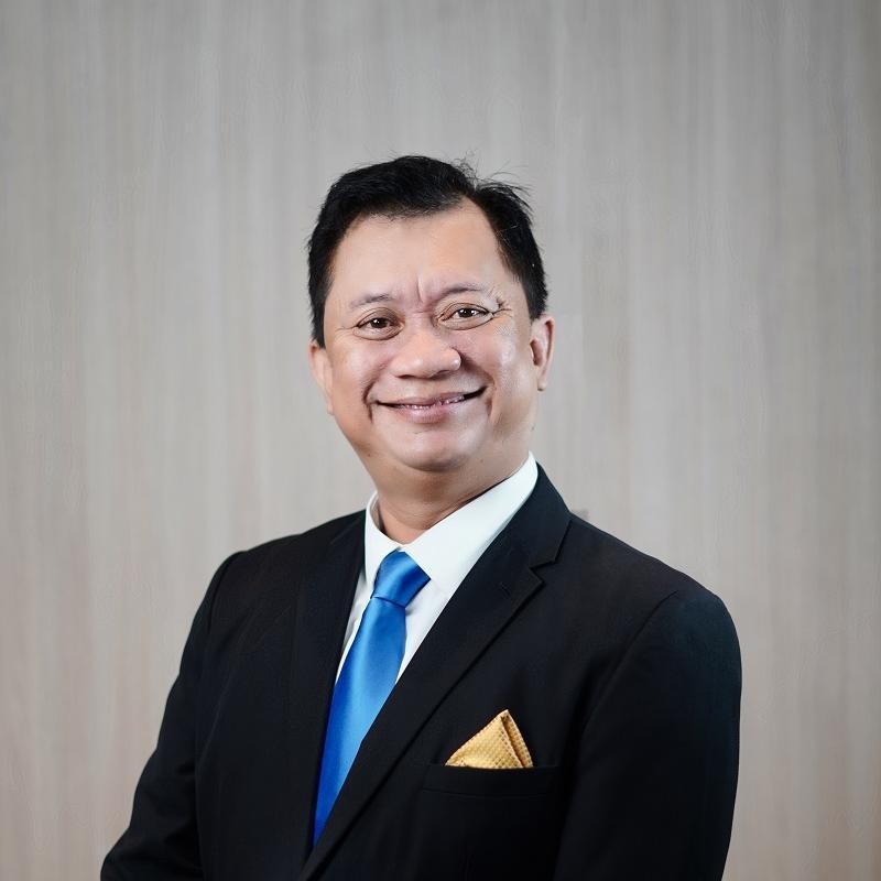 ROTARY CLUB KUALA LUMPUR DIRAJA