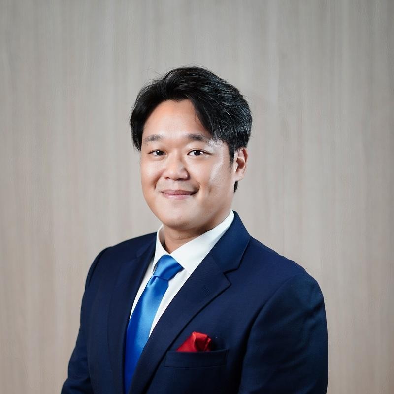 ROTARY CLUB KUALA LUMPUR DIRAJA