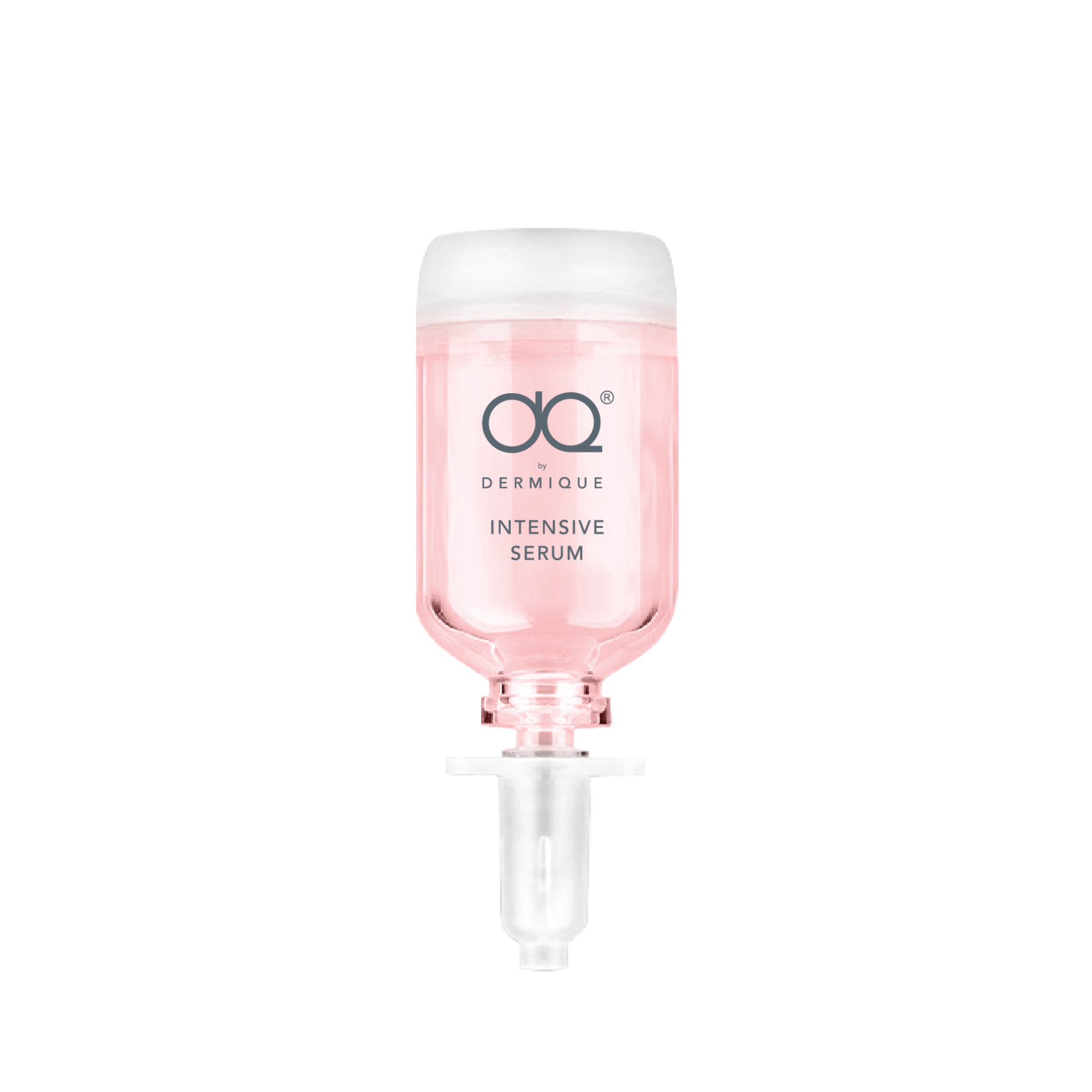 DERMIQUE COSMECEUTICALS SDN BHD | You Skin . Your Pride