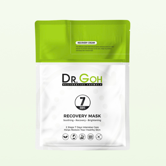 Effective TCM Solutions for Optimal Health Management Malaysia